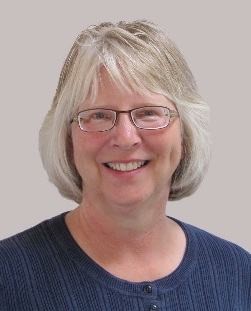 Erickson: Let's forget labels, start listening | Homer News