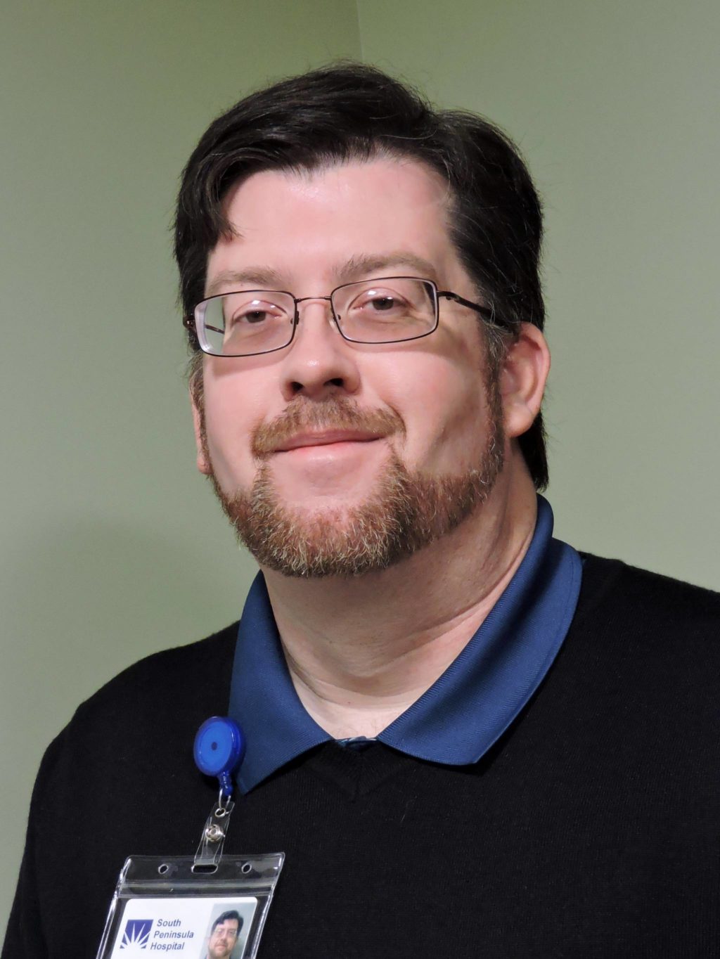 Homer Medical Clinic expansion complete | Homer News