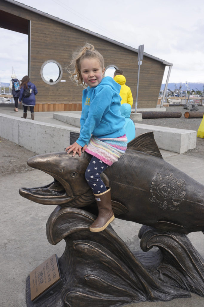 Best Bets | Homer News