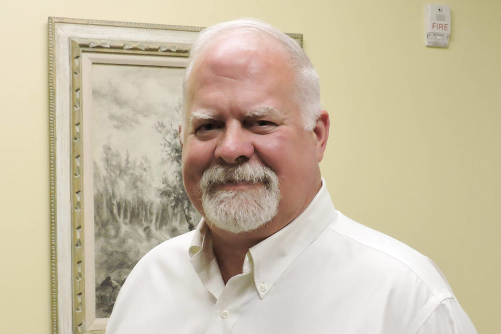 New physician and medical director joins SPH medical staff | Homer News