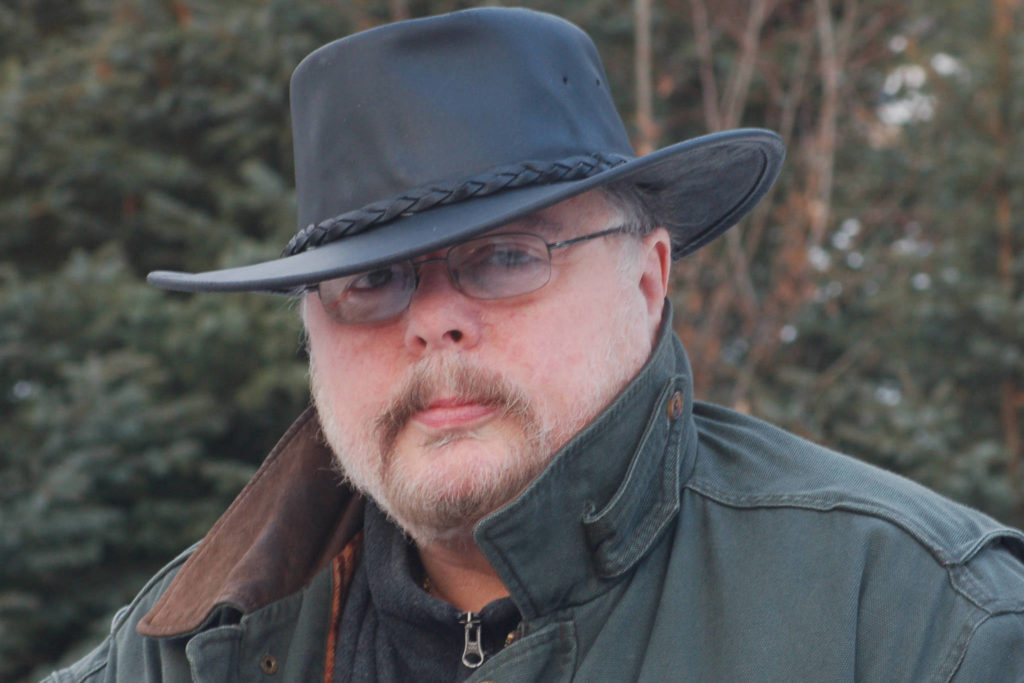 Reeling ‘em in: Setnetting is a memorable, mud-humping epoch | Homer News