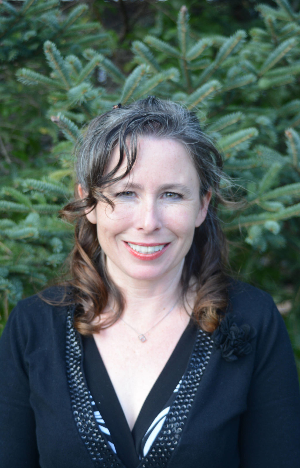 New Anchor Point writer publishes second novel | Homer News