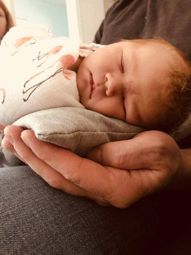 Honor Lake Evensen | Homer News