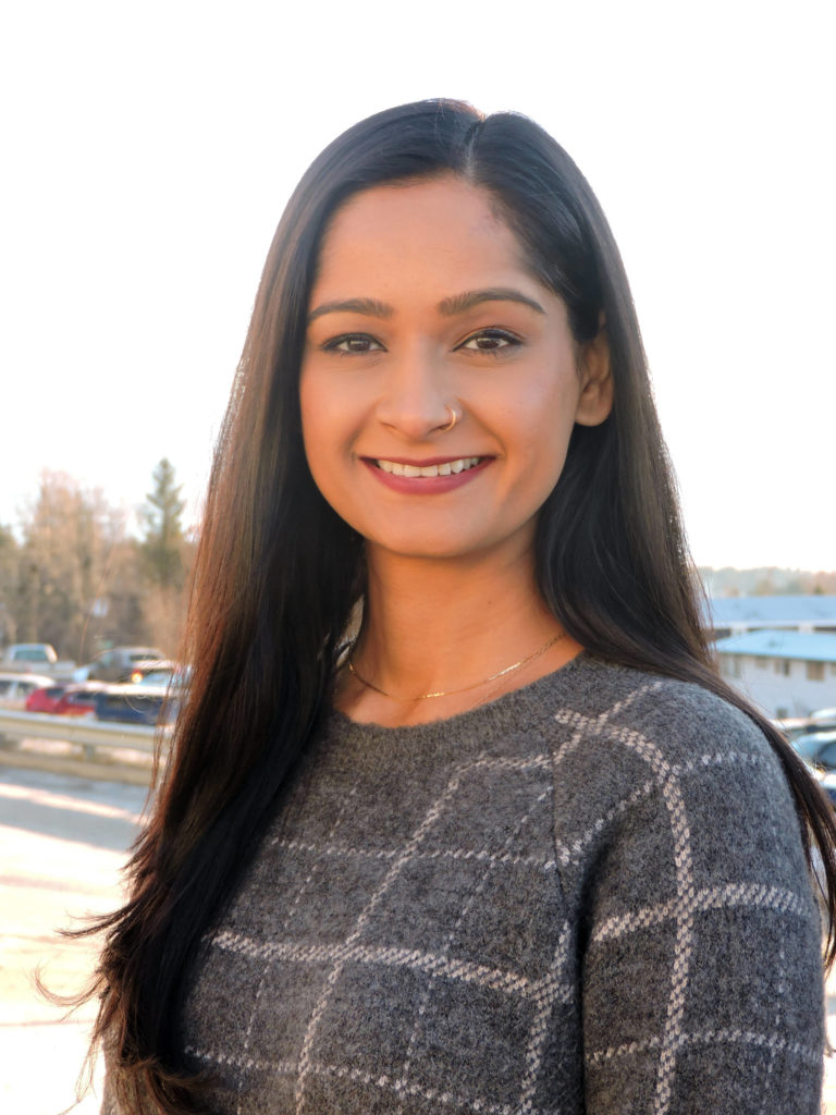 SPH welcomes new orthopedic staff | Homer News