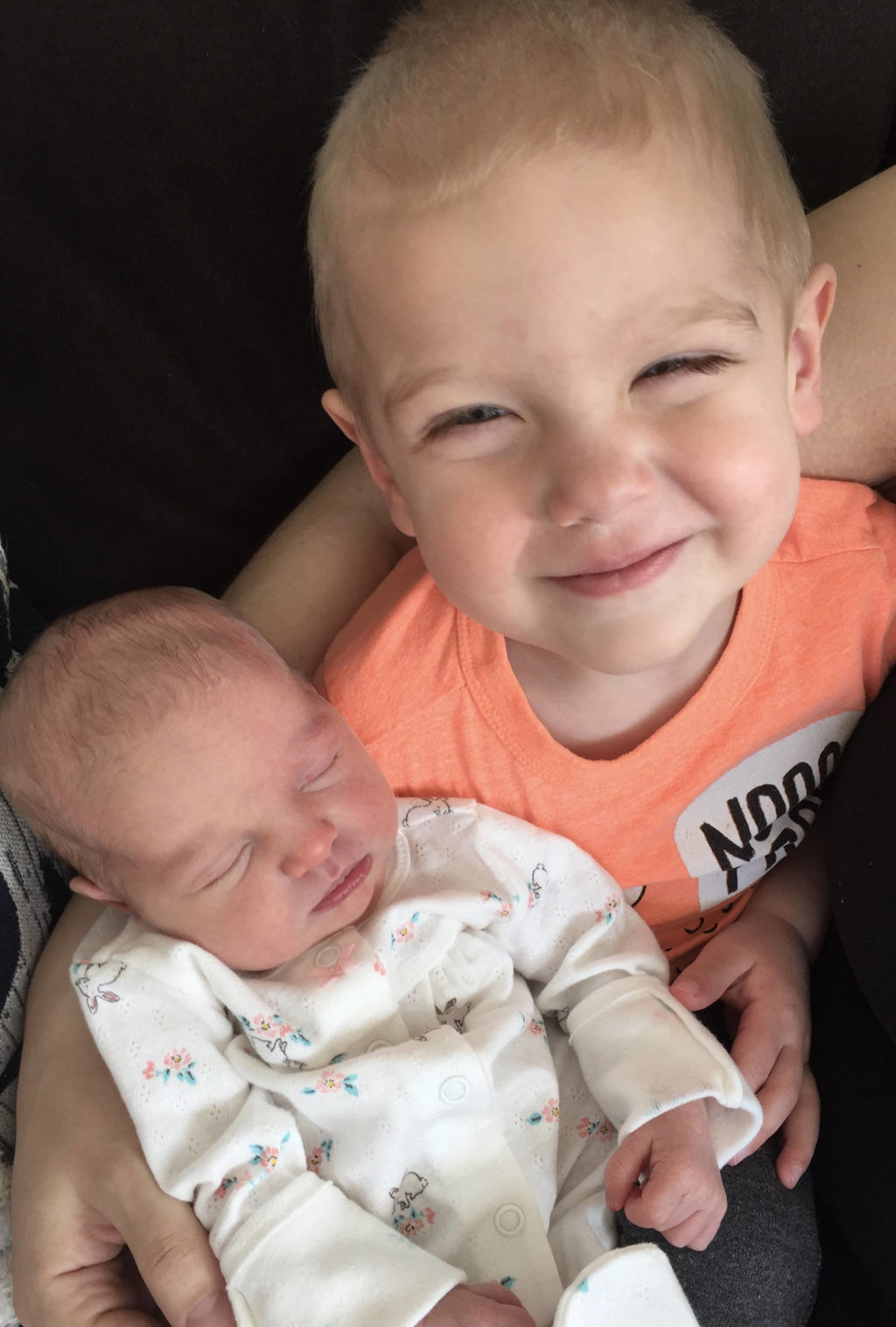 Ryan Marie Robl | Homer News