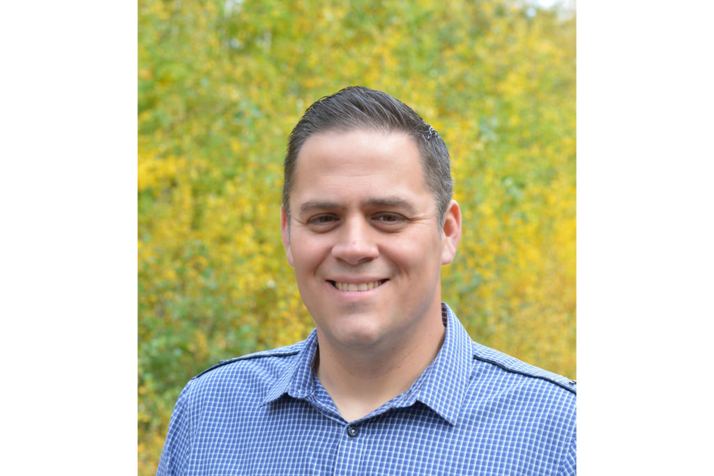 Point of View: Set Free Alaska wants to work better with Homer | Homer News