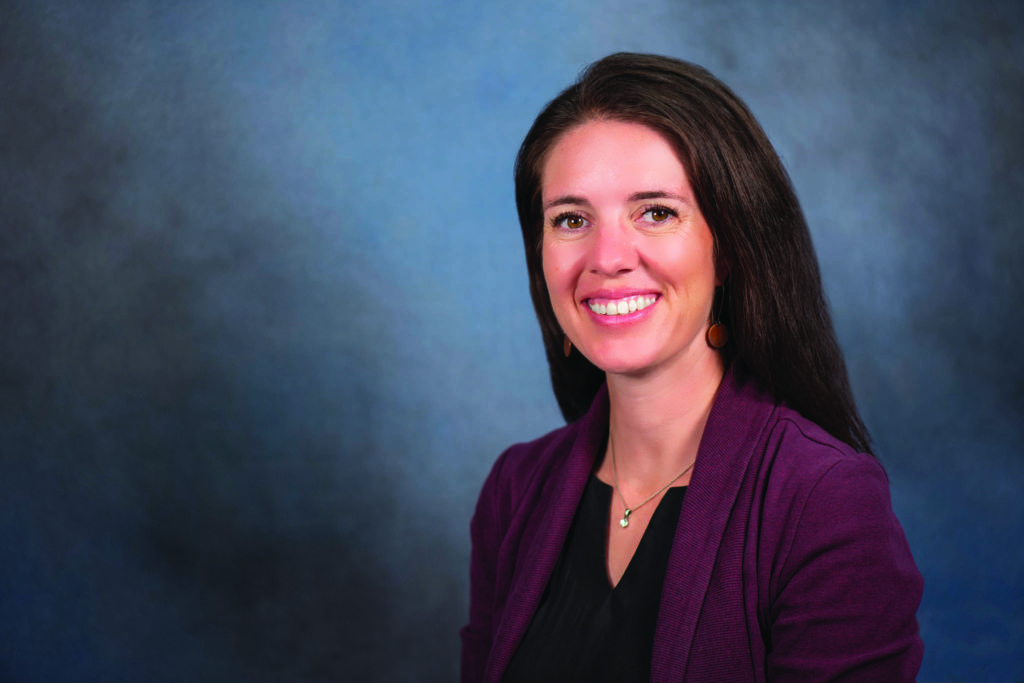 Point of View: COVID-19: The time to act is now, before widespread ...