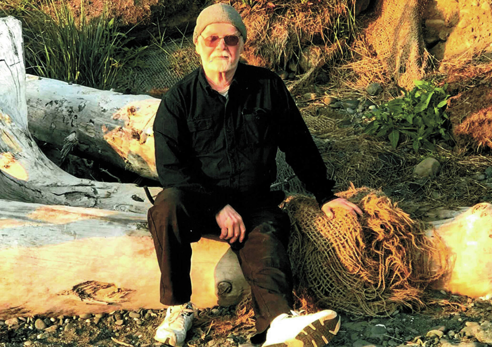 Eugene “Gene” Lavin | Homer News