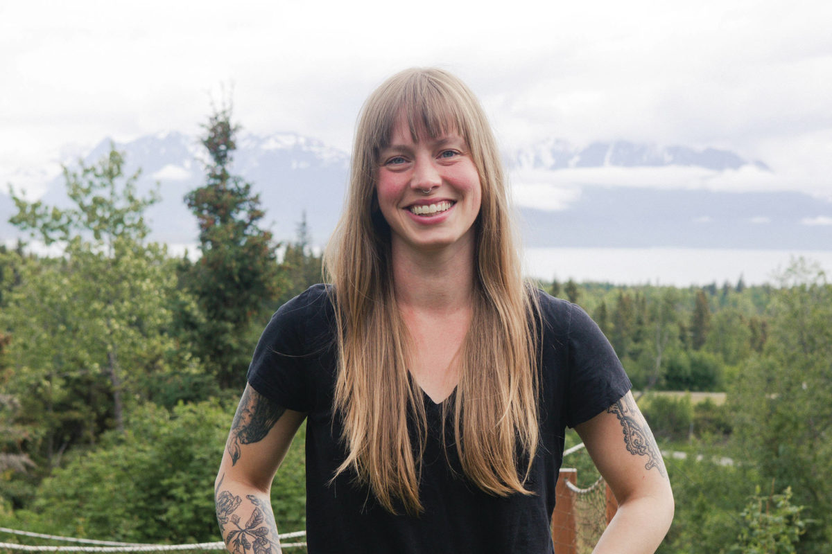 Arts briefs | Homer News