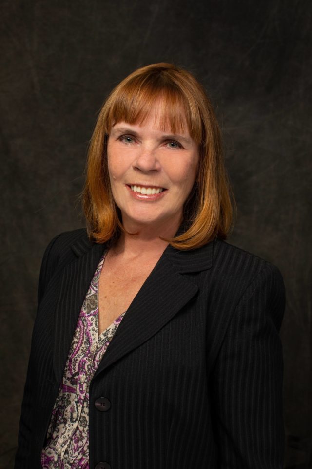 Candidate Point of View: Kelly Cooper | Homer News