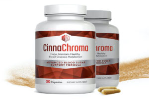 CinnaChroma Reviews: Safe Barton Nutrition Cinnamon Formula? | Homer News