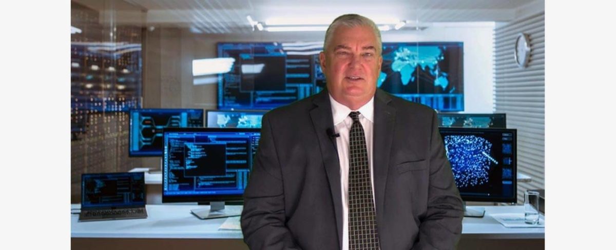 Quick Income Trader Review - Is Bryan Perry Investing Legit? 9-Month ...