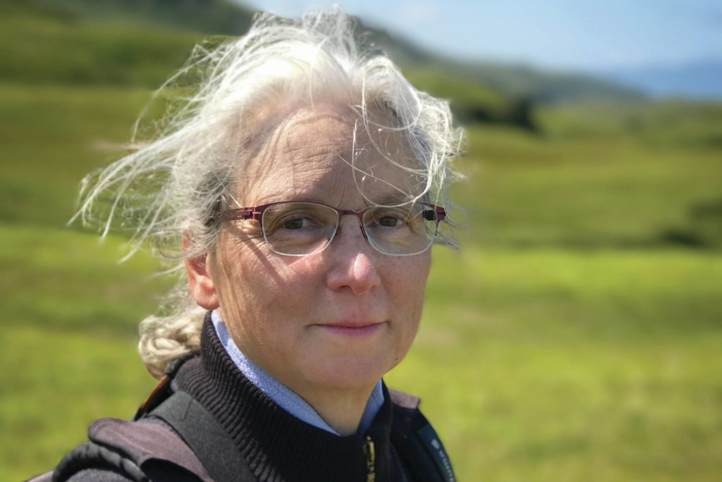 Lord’s ‘The Frederick Cook Interview’ looks at explorer’s perception of ...