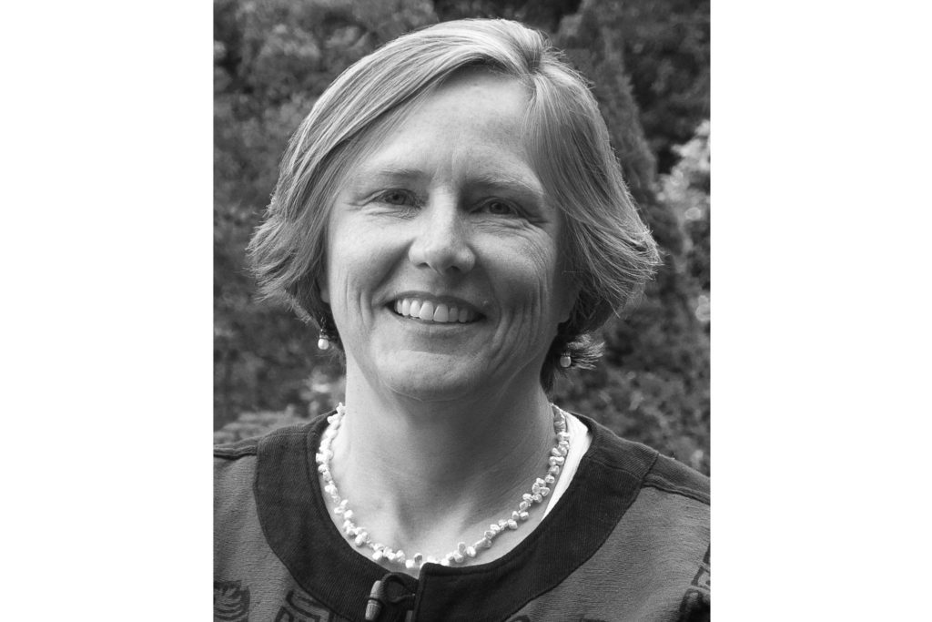 Point of View: On following the science | Homer News