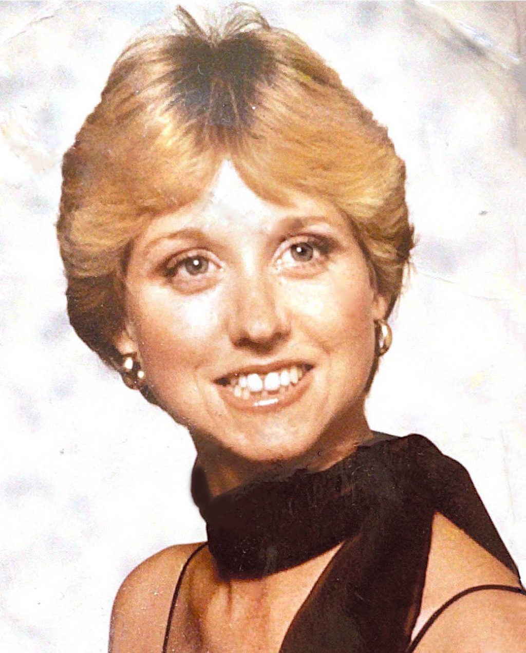 Sandra Jean Ghormley | Homer News