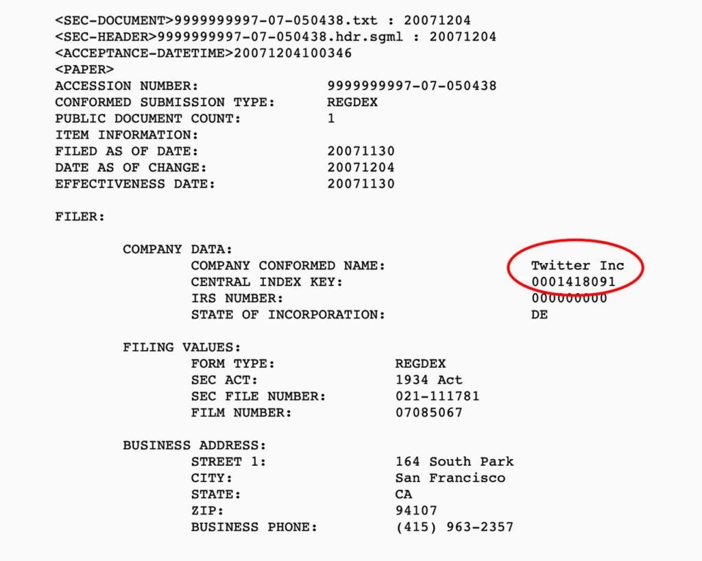 Early Stage Playbook Pre-IPO Cheat Code Project Review (Matt Milner ...