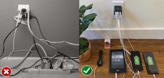 Boltz Pro Reviews - Is BoltzPro Smartphone Charger Legit? | Homer News