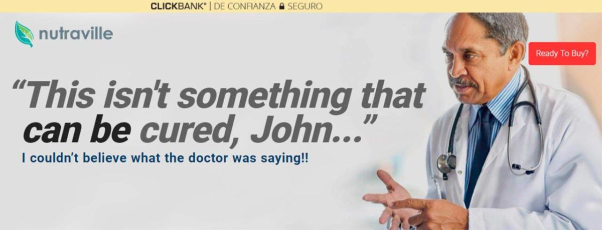 Amyl Guard Review: Nutraville Carb Blocker Amylase Inhibitor | Homer News