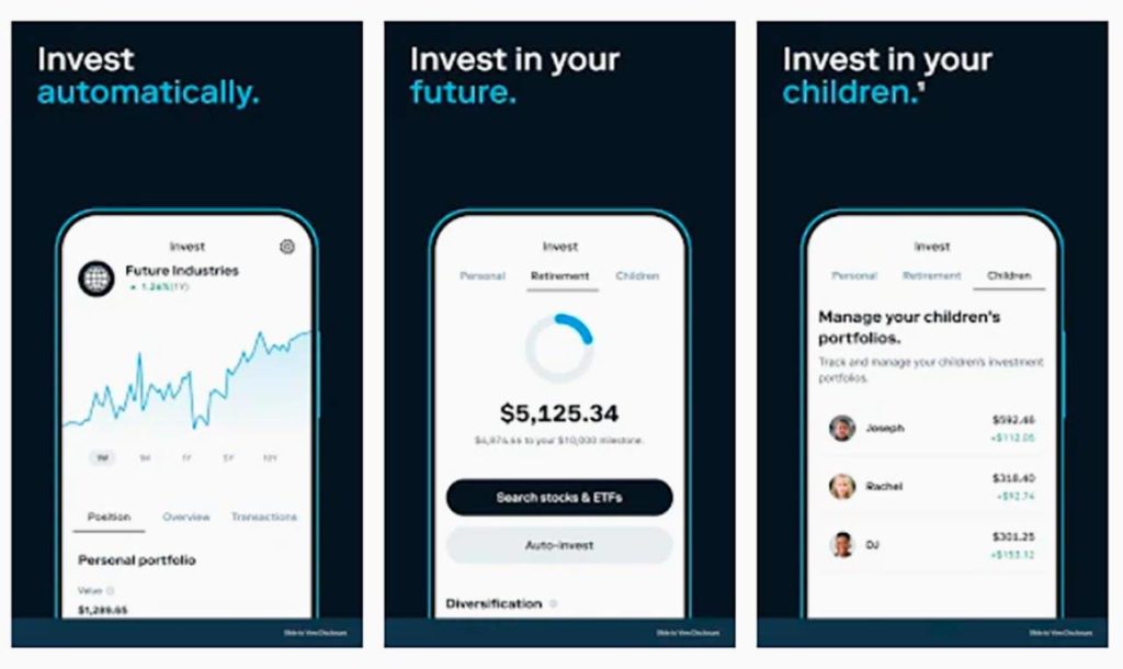 Stash Review: Is Stash Investment Legit? Does Stash Investing Work ...