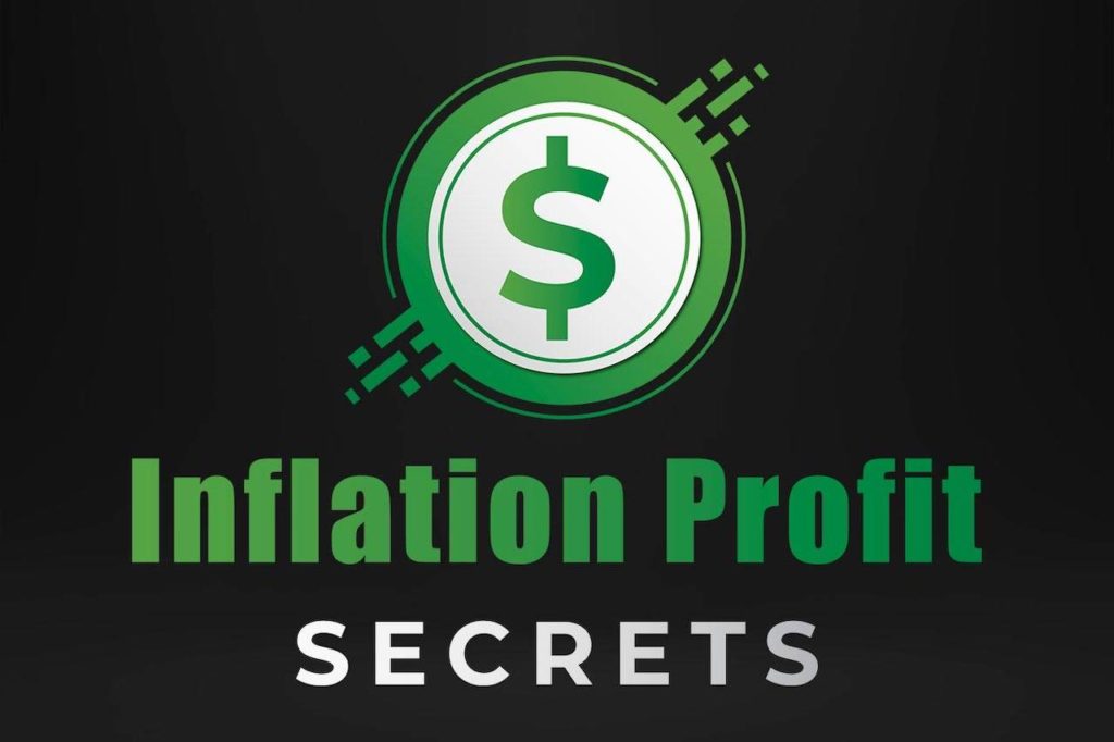 Inflation Profit Secrets Review: Real Program or Scam Guide? | Homer News