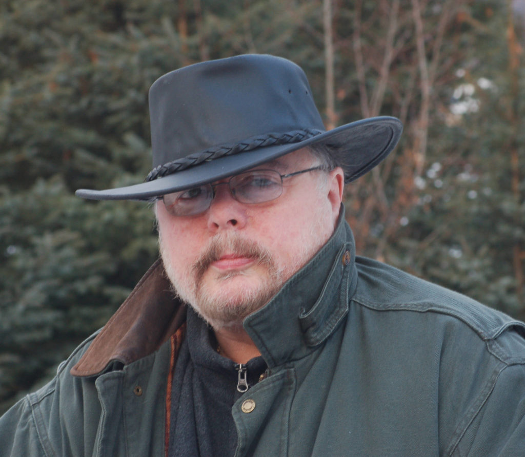 Reeling ‘Em In: Homer needs a Nick Dudiak Fishing Lagoon Olympiad ...