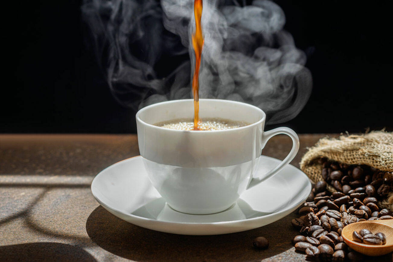 Top Coffee Products: Best Healthy Coffee Brands That Work 2021 – Acquanyc