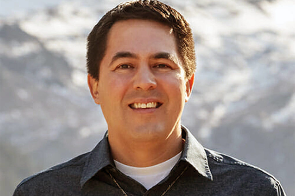 Mallott looks back — and forward — 50 years after ANCSA | Homer News