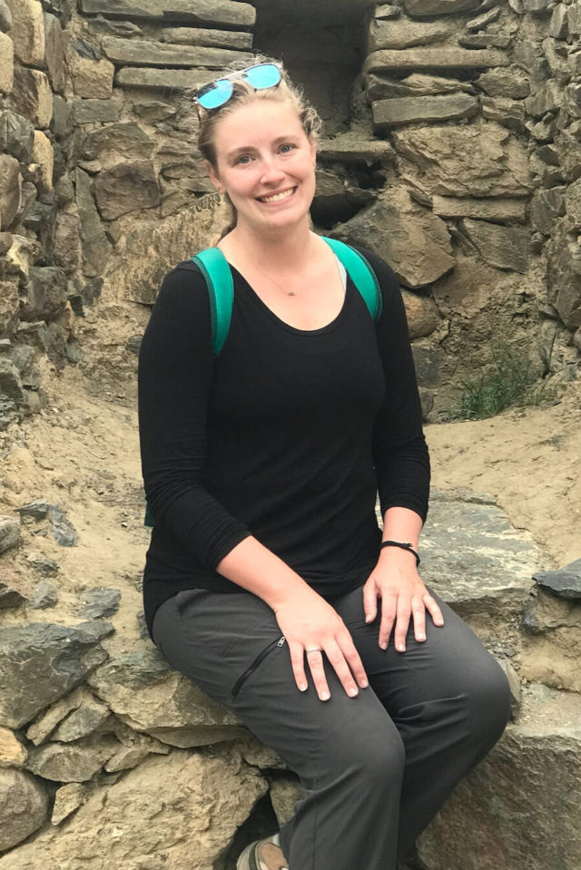 Point of View: Embrace 8 Dimensions of Wellness | Homer News