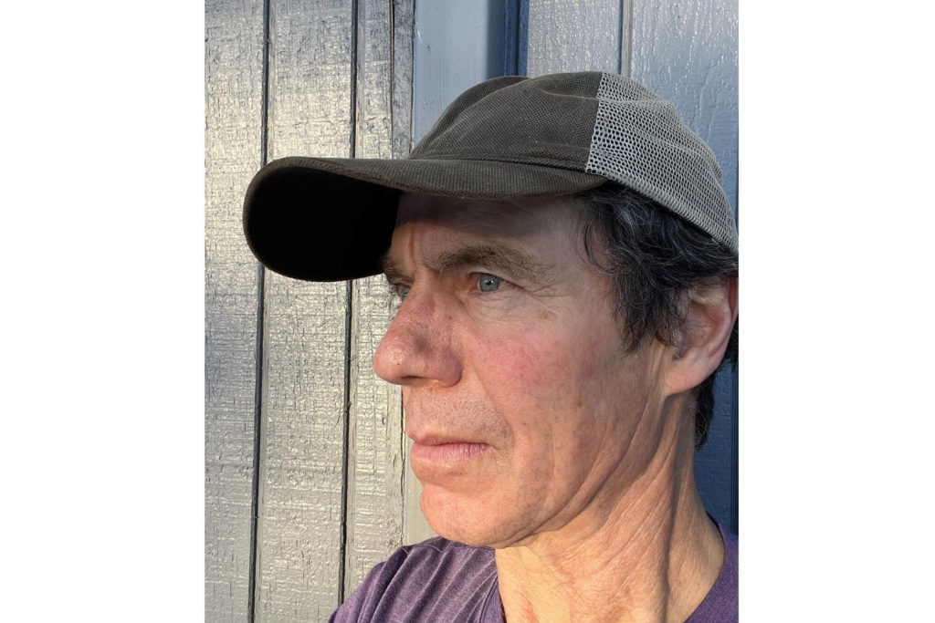 Point of View: HB52 is ‘anti-commercial fishing, anti-community ...