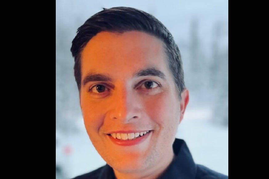 Ruffridge seeks state House seat | Homer News