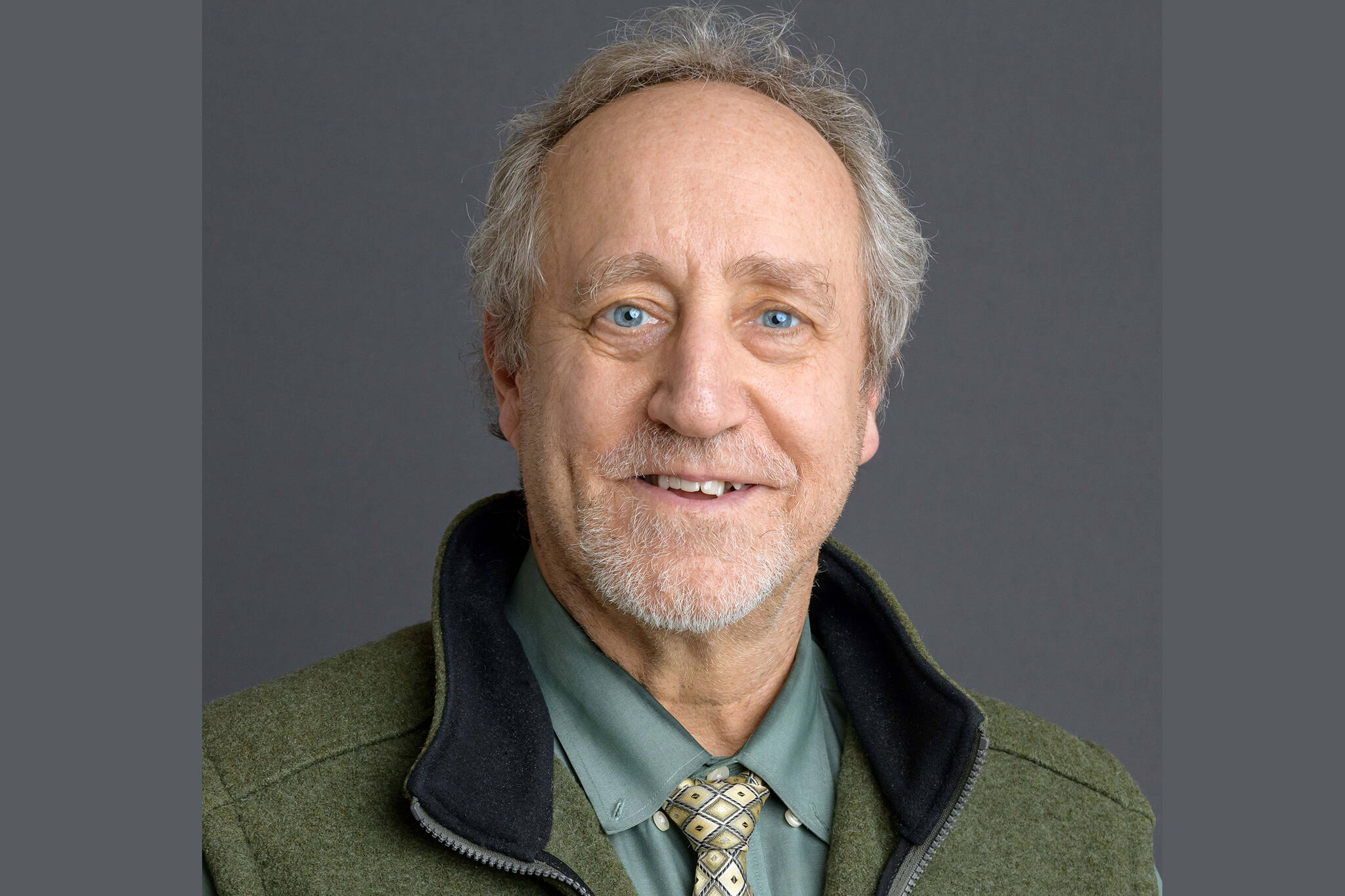 Point of View: What is the state doing to address bycatch? | Homer News