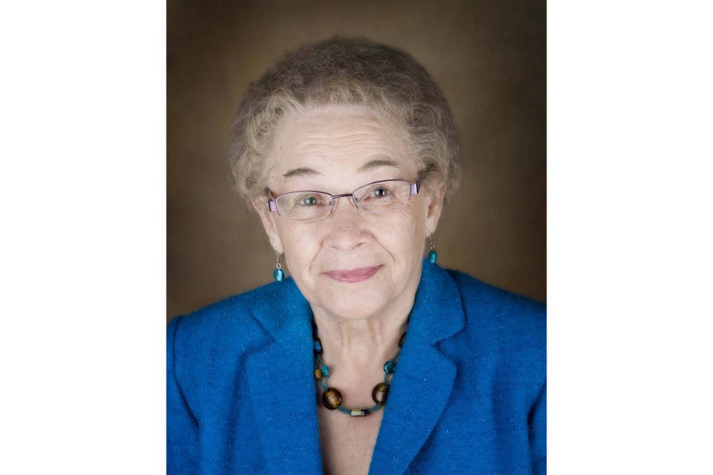Elaine L. Grantier | Homer News