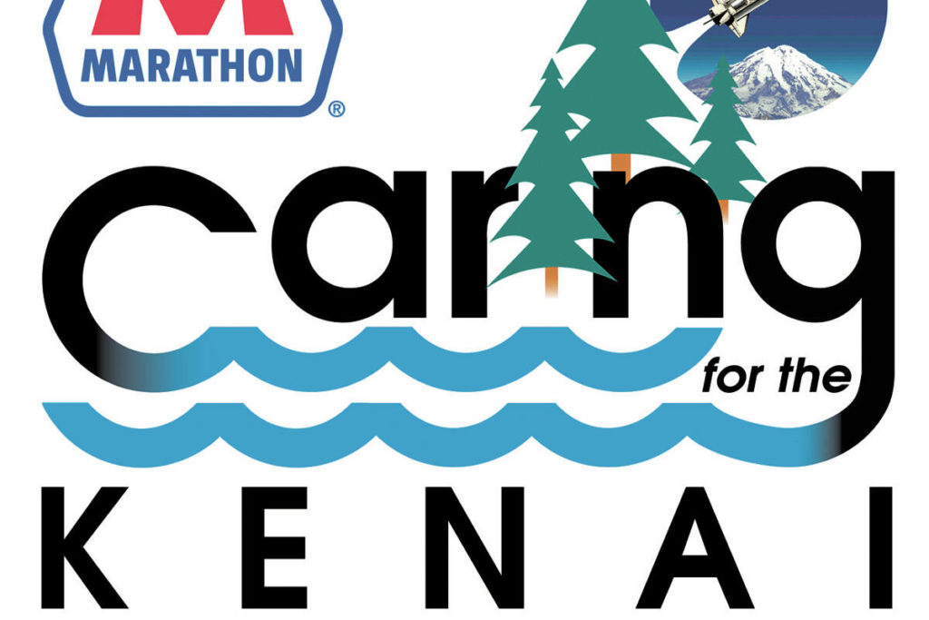 Caring for the Kenai announces winners | Homer News