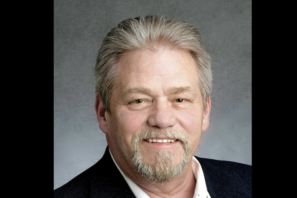 Point of View: This year’s PFD is affordable, but it’s not sustainable ...