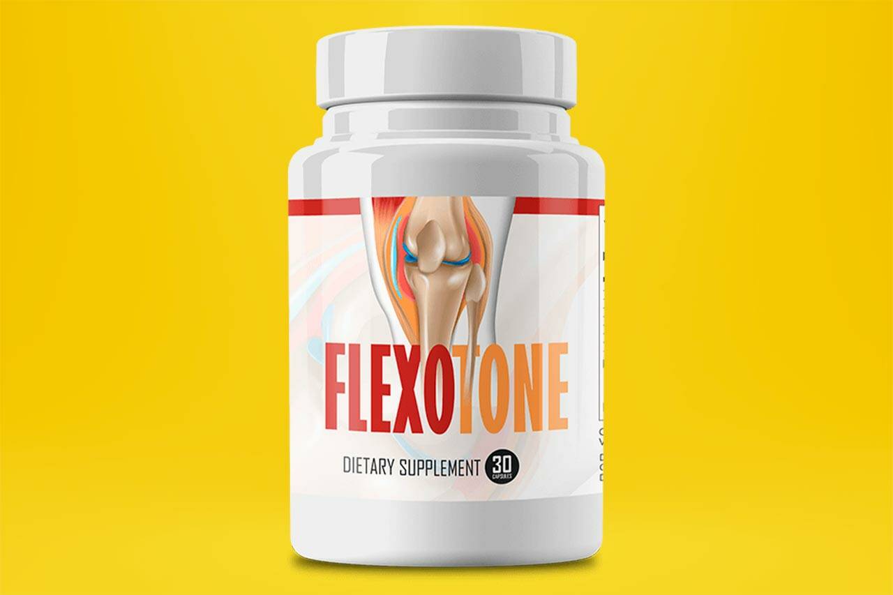 Flexotone Reviews: What to Know Before Buy! | Homer News