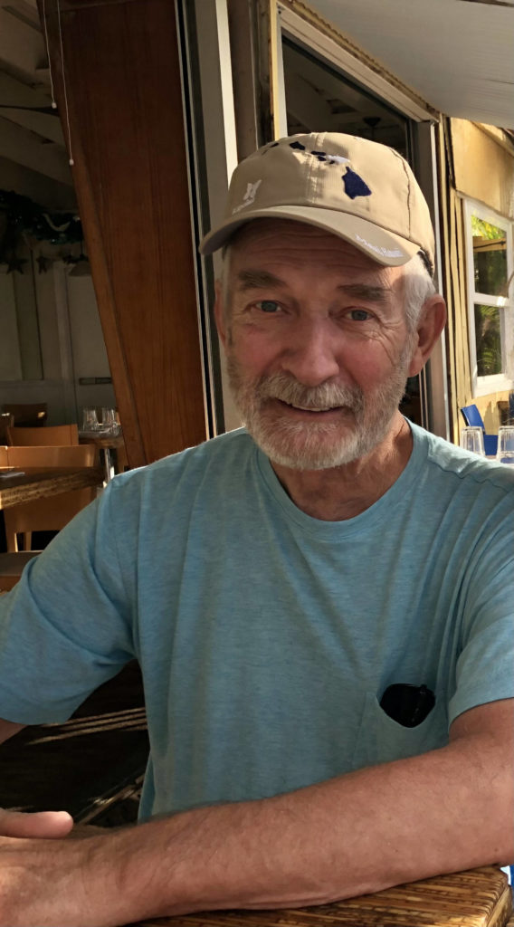 Kelly Scott | Homer News