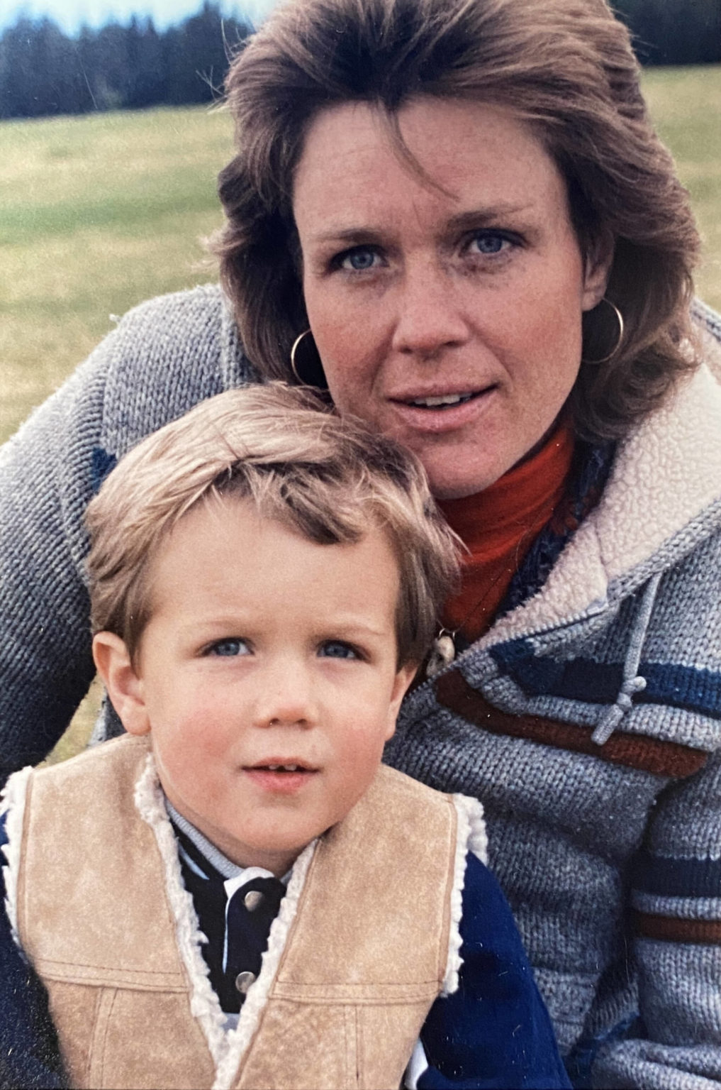 Nancy Vait obituary | Homer News