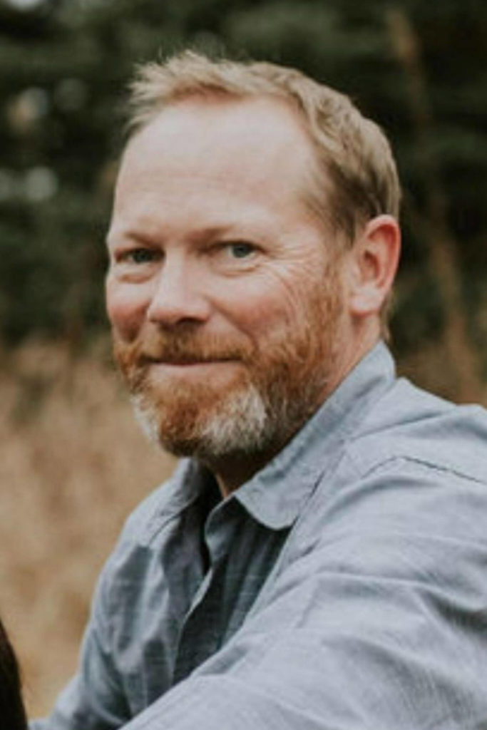 James Duncan obituary | Homer News