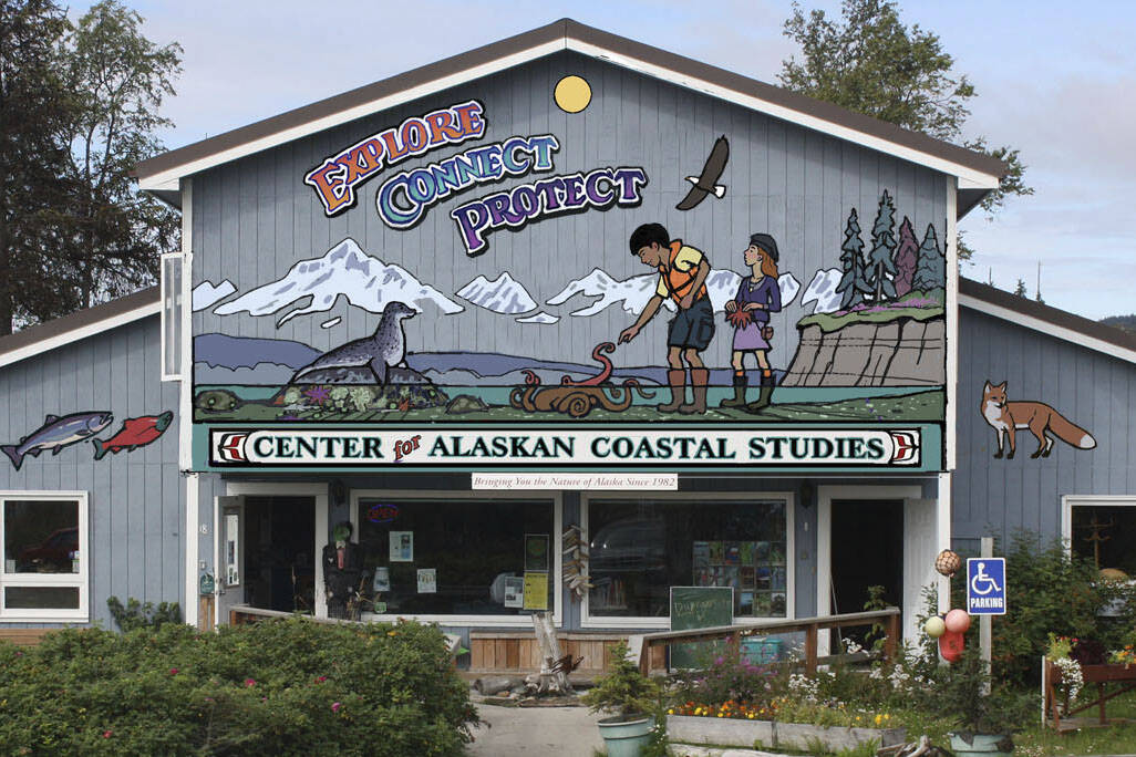 CACS turns 40: 2012-2022 — Change, growth, and opportunity | Homer News