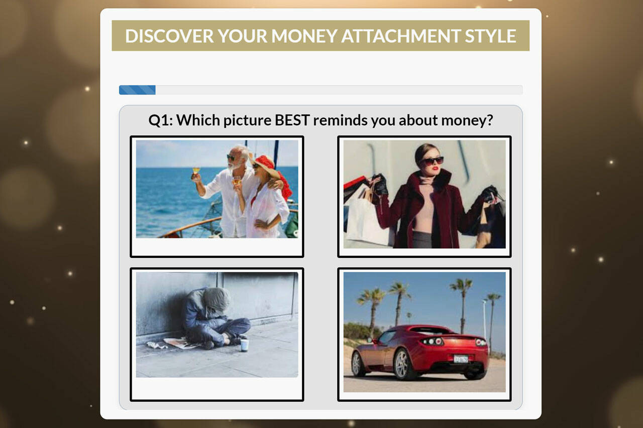 The Maro Code Reviews - Is It Legit? What to Know Before Buy! | Homer News