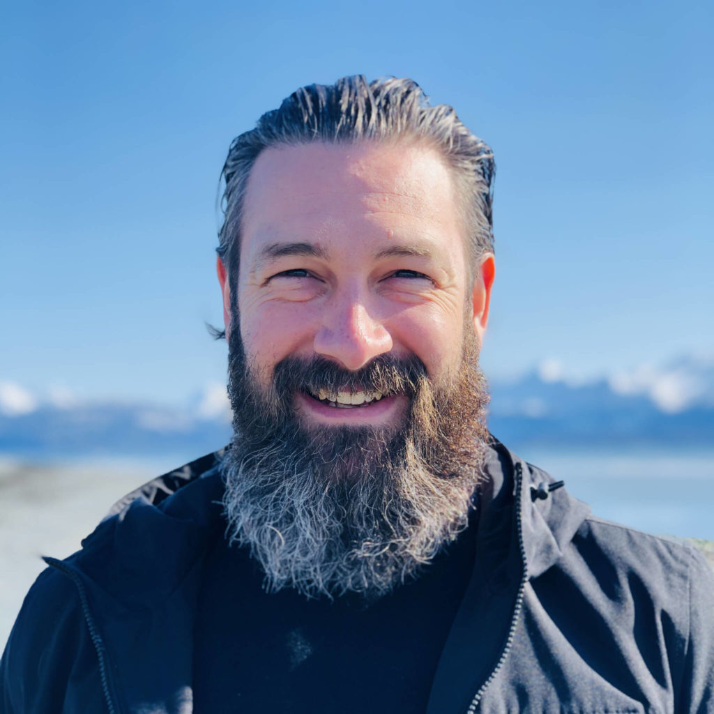 Point of View: ‘The best is yet to come’ | Homer News