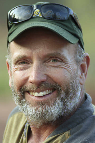 Point of View: I stand with drag queens | Homer News