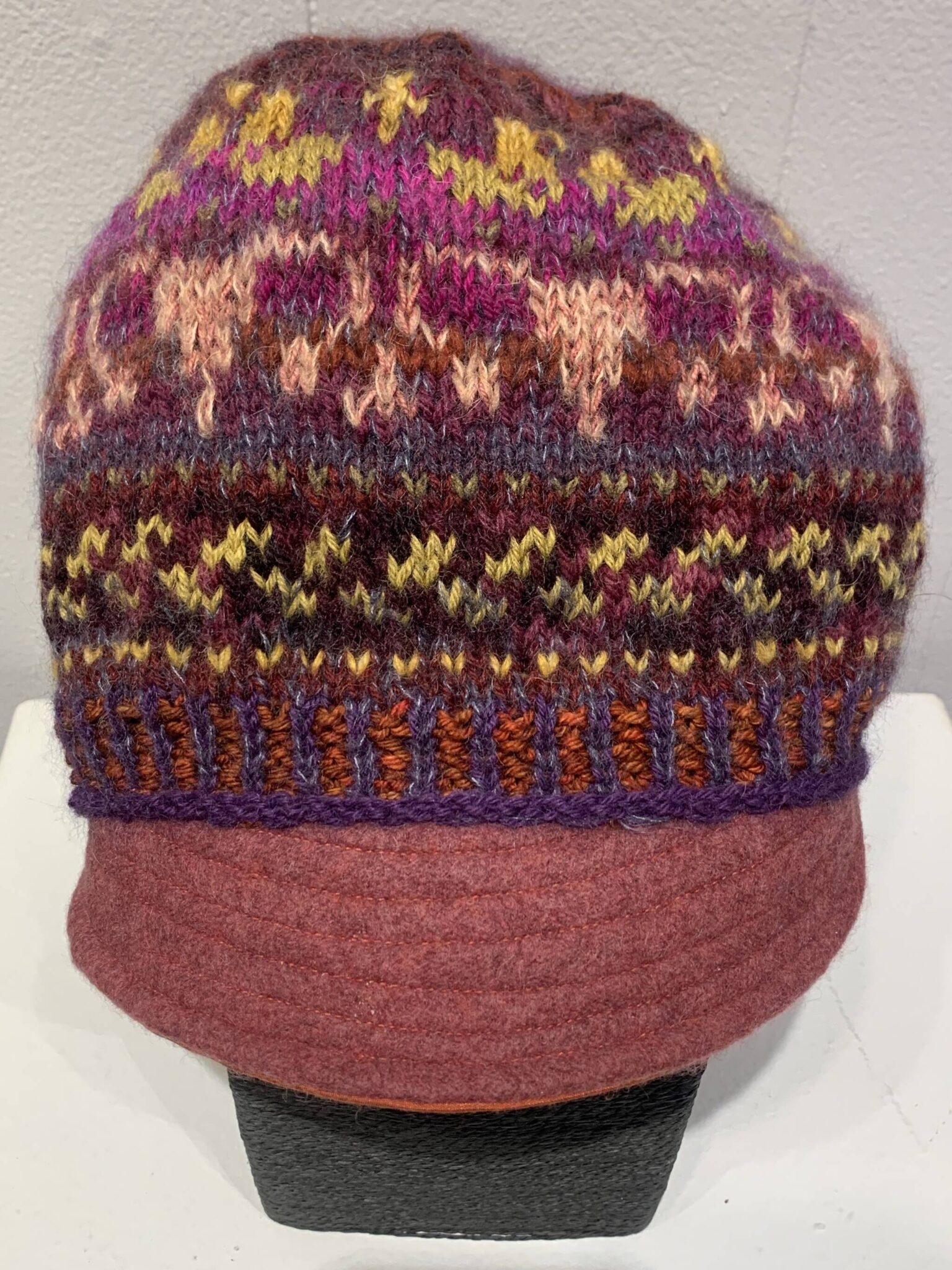 Artists reckon with a post-Roe world | Homer News