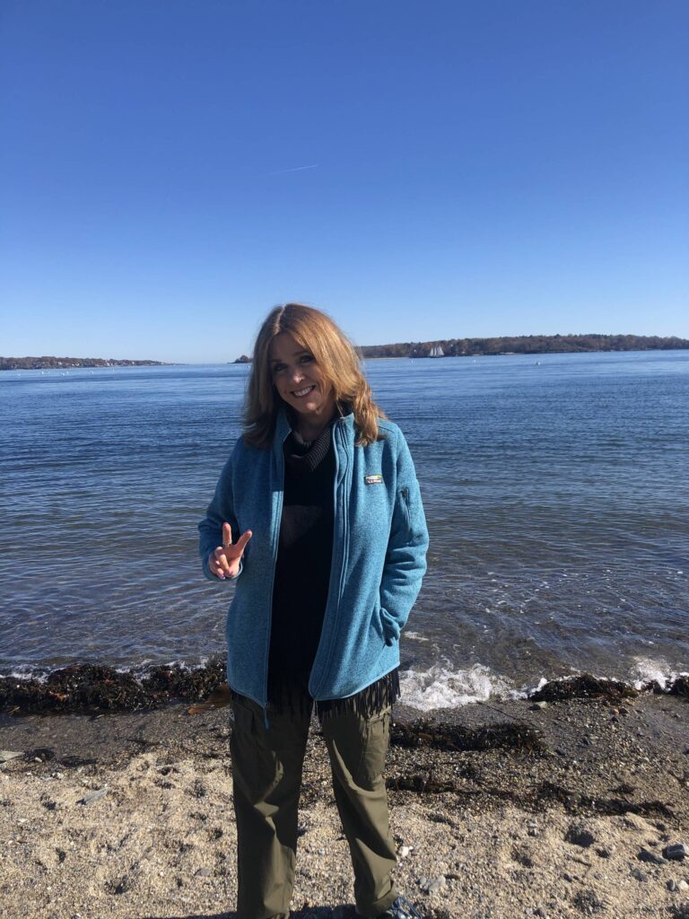 Margaret Rose (Coleman) Trulson | Homer News