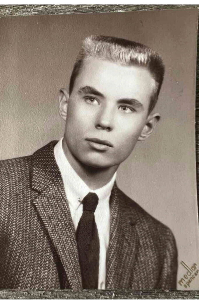 ‘The Dena’ina Way of Living’ opens Friday at Pratt | Homer News