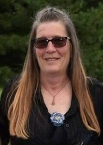 Carol Ann Spracklin | Homer News