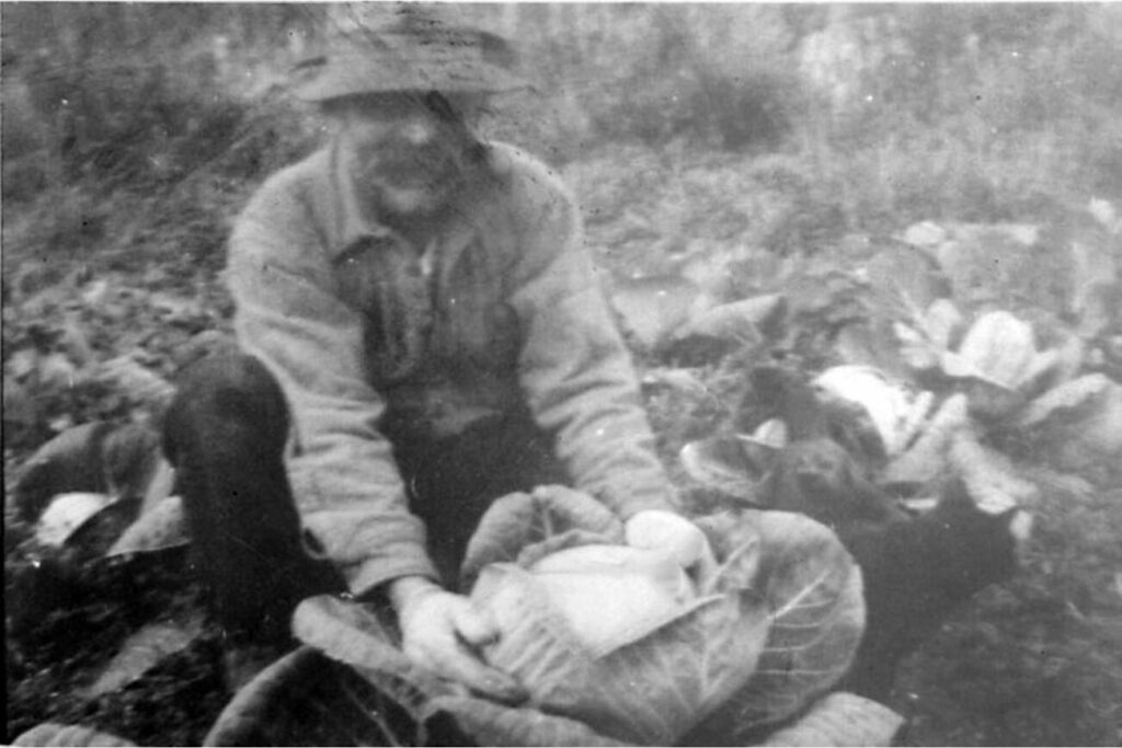 Windy Wagner: Breath of fresh air or just a blowhard? (Part 2) | Homer News