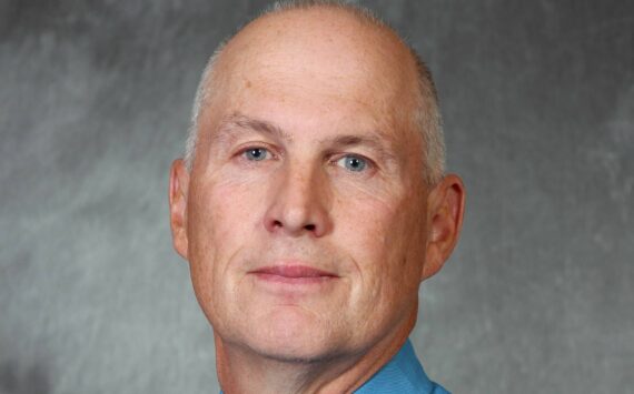 Abigail Renee Menges | Homer News