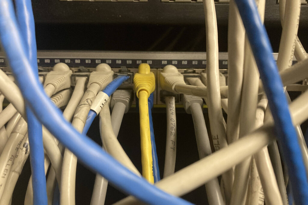 Point of view: Why Alaska needs the Affordable Connectivity Program ...