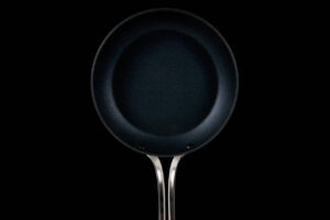 Emura Pan Review: Is It Legit? Non-Stick Cooking Pan for Home Chefs ...